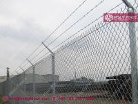 China 8gauge wire, 2