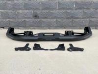 China OEM Steel Front Offroad Bull Bar 4x4 Bumper For LDV T90 for sale