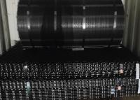 China 1-19.05mm Woven Wire Screens Variable Shapes And Sizes For Wishing Application for sale