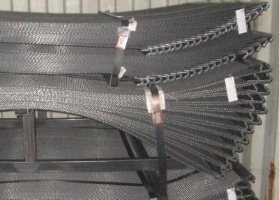 China Lighter Heavy Duty Aggregate Screen For Rock And Quarry Industries for sale