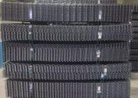 China Acid Resistant Vibrating Screen Mesh for Separating and Classification 1.6mm to 150mm for sale