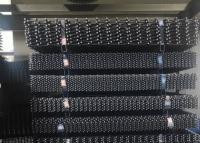 China High Carbon Steel Woven Screening 20mm Wire Diameter for sale