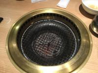 China Disposable Barbecue Grill Wire Mesh - Galvanized Steel Crimped Design for Outdoor Cooking 15-Day Delivery for sale