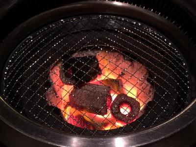 China Round OEM Woven Disposable BBQ Mesh - Food-Grade Steel with Zinc Coating, 200K Daily Production Capacity for sale