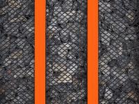 China High Carbon Steel Woven Wire Screen Mesh for Mining Crusher Equipment - ISO 14315 Certified with 2.0-12.5mm Wire Diameter Options for sale