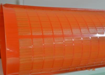 China Customized Fine Wire Screen 2-500 Mesh Stainless Steel Composite Frame with ISO Certification for sale