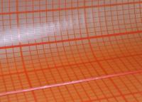 China Wear-Resistant Polyurethane Fine Screen Panels for Wet Materials - 32% Opening Rate, Sizes 1045×700mm to 1220×2320mm for sale