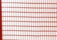 China Stainless Steel Vibrating Fine Mesh Screens for Mining - 30 Years Manufacturing Experience with ISO 9001 Certification for sale