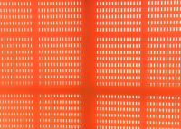 China Polyurethane Modular Screen Panel 0.6-160 mm Opening for Mining and Aggregate Screening Applications for sale
