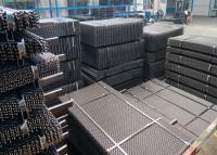 China Stainless Steel Woven Wire Mesh Screen - Industrial Grade 304/316 Material with High Temperature and Corrosion Resistance for sale