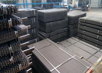 China Stainless Steel Woven Wire Mesh Screen - Industrial Grade 304/316 Material with High Temperature and Corrosion Resistance for sale