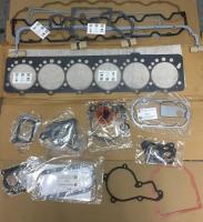 China diesel engine parts, Cylinder head gaskets for  engine ,R116515,RE47336,R515273 for sale