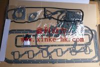 China parts for DOOSAN, parts for DAEWOO,Piston ring for Doosan engine,65.02503-8236,65.02503-0057,65.02503-0679,65.02503-0672 for sale