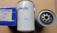 China UK perkins diesel engine parts,Filters for perkins,SE111B,26561118,4627133,2654A111,2656F815,4324909 for sale