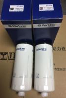 China UK perkins diesel engine parts,Filters for perkins,SE111B,26561118,4627133,2654A111,2656F815,4324909 for sale