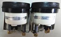 China diesel engine parts, diesel generator parts,water pump for VL-engine , 3827492,3828964 for sale