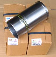 China DEUTZ diesel engine parts,Deutz diesel generator parts, filters for Deutz engine,2894035,13020488,12128936,01174418 for sale