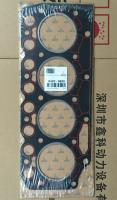 China Germany,DEUTZ diesel engine parts,deutz Diesel generator parts,Air filters for deutz,01180867,04384103,02934588 for sale