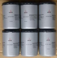 China DEUTZ diesel engine parts,Deutz diesel generator parts, filters for Deutz engine,2894035,13020488,12128936,01174418 for sale