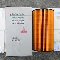China DEUTZ diesel engine parts,Deutz diesel generator parts, filters for Deutz engine,01174482,01174416,01182001,12272453 for sale