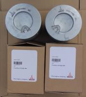China Germany,DEUTZ diesel engine parts,deutz Diesel generator parts,Air filters for deutz,01180867,04384103,02934588 for sale