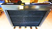 China USA Caterpillar diesel generator parts,Oil cooler for Caterpillar,Oil cooler of CAT engine,7C-3039,8T3374,7C3039,6V1185 for sale