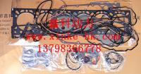 China USA  diesel engine parts, Overhaul package for ,RE526965,RE64291,RE527042,RE501456,RE527549,RE64294 for sale