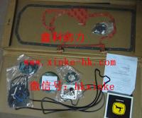 China USA  diesel engine parts, Overhaul package for ,RE526965,RE64291,RE527042,RE501456,RE527549,RE64294 for sale
