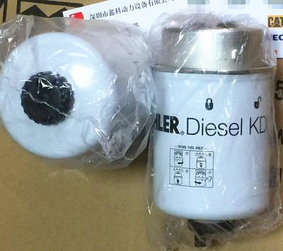 China KOHLER diesel generator parts, filters for Kohler engine, ED0021753180-S,ED0021750010-S,ED0021752730-S for sale