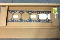 China USA  diesel engine parts, Cylinder head gaskets for ,RE55475,R515274,RE522278,R97356,R116516,DZ107052 for sale