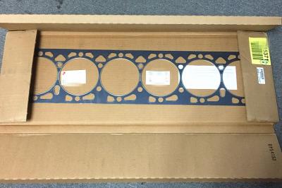 China USA  diesel engine parts, Cylinder head gaskets for ,RE55475,R515274,RE522278,R97356,R116516,DZ107052 for sale