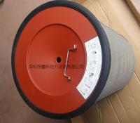 China Diesel engine parts for Mitsubishi, fuel filters for  Mitsubishi diesel engine  ,3256270300,32562-70300 for sale