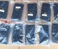 China Diesel engine parts for Mitsubishi, Air filters for Mitsubishi ,49182-54151,47220-38802,47220-39802,47220-47800 for sale