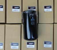 China Diesel engine parts for Mitsubishi, oil filter for Mitsubishi ,37540-08511,ME130968,37540-01101,ME074013,35A40-01800, for sale