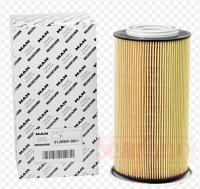 China Germany,MAN diesel engine parts,man Diesel generator parts,MAN filters,air filters for MAN  engine, 81.08304-0087,C24650 for sale