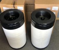 China Germany,MAN diesel engine parts,MAN Diesel parts,Pistons for MAN engine,51.02511-7221,51025117221 for sale