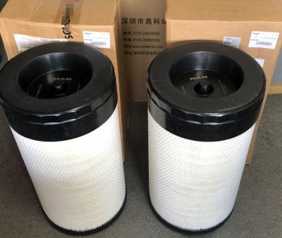China Germany,MAN diesel engine parts,man Diesel generator parts,81.08304-0061,51.08405-0006,51.12503-0099,51.05504-0085 for sale