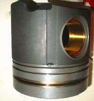 China Germany,MAN diesel engine parts,MAN Diesel parts,Pistons for MAN engine,51.02511-7221,51025117221 for sale