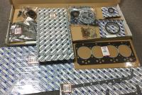 China IVECO diesel engine parts,Filters for iveco egnine,22994057,2992242,5802082703,2992241,1901605,2994048,8016976 for sale
