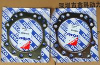 China IVECO diesel engine parts,Filters for iveco egnine,22994057,2992242,5802082703,2992241,1901605,2994048,8016976 for sale