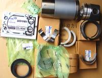 China DOOSAN diesel engine parts, rubber tube for DOOSAN engine,65.08310-0010,65.96301-0267,65.08310-0007 for sale
