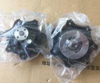 China Detroit diesel generator parts,water pump for Detroit,Detroit engine water pump ,R23539929,23517027,8924838,23522721 for sale