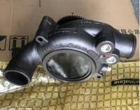 China Detroit diesel generator parts,water pump for Detroit,Detroit engine water pump ,R23539929,23517027,8924838,23522721 for sale