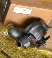 China Detroit diesel generator parts,water pump for Detroit,Detroit engine water pump ,R23539929,23517027,8924838,23522721 for sale