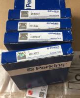 China UK perkins diesel engine parts,Filters for perkins,SE111B,26561118,4627133,2654A111,2656F815,4324909 for sale