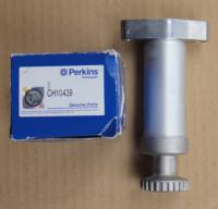 China UK perkins diesel engine parts,Filters for perkins,SE111B,26561118,4627133,2654A111,2656F815,4324909 for sale