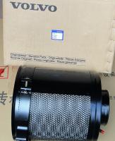 China Sweden, diesel engine parts, diesel generator parts, air filters,21010256,3840034,3840033,3840036,2117127 for sale