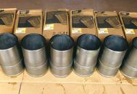 China Caterpillar diesel generator parts,CAT diesel engine piston rings,Piston rings for CAT,1W8922,197-9341,7N-7078,1N3967 for sale