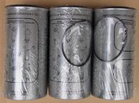 China MTU and Benz diesel engine parts, MTU FUEL FILTER ,fue filter for Benz,0000901551,A9060920305,550632,0001801609 for sale