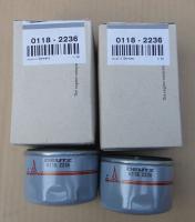 China DEUTZ diesel engine parts,Deutz diesel generator parts, filters for Deutz engine,01174482,01174416,01182001,12272453 for sale